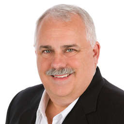 Gary Barton - Crunchbase Person Profile