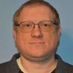 Joe Burch - Technical Director @ Optiv - Crunchbase Person Profile