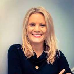 Jennifer Corrigan-Ochem - President & CEO @ Sanitation Solutions ...