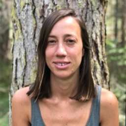 Anuk Torre Obeid - Co-Founder & Chef Compliance Officer ...