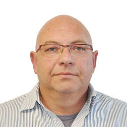 Gadi Moshel - CEO, Managing Director Asia & Africa @ TNM - Crunchbase ...