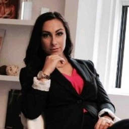 Mary Fredette - Founder @ Medialyze Marketing - Crunchbase Person Profile