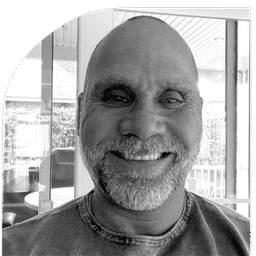 Eric Foss - Managing Partner, Co-Founder @ Dello - Crunchbase Person ...