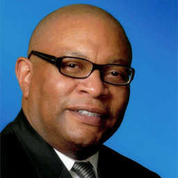 Michael Keeley - Founder, President and CEO @ MGK Risk and Insurance ...