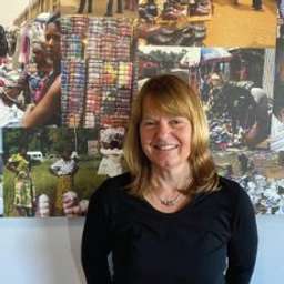 Lisa Jepsen - President and CEO @ Garson & Shaw - Crunchbase Person Profile