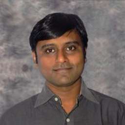 Mitesh Solanki - CEO @ Potenza Global Solutions Pvt Ltd - Crunchbase ...