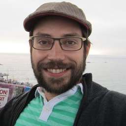 Casey Charvet - Managing Director @ Gigcasters - Crunchbase Person Profile