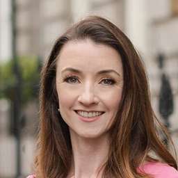 Emma Reid - Director & Founder @ Ergo Law - Crunchbase Person Profile