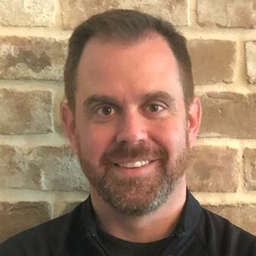 Brad Bundy - COO @ The Exercise Coach - Crunchbase Person Profile