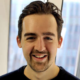 Tom Watson - Crunchbase Person Profile