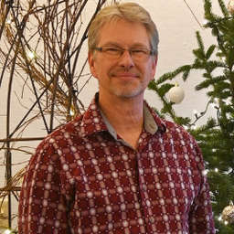 Mike Holan - Executive Director @ The Forest Preserves of Winnebago ...