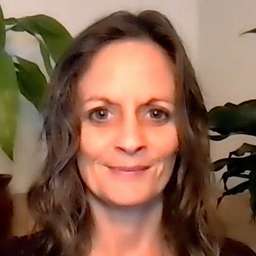 Nicole White - Owner, Integrative Mental Health & Energy Therapist ...