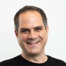 Michael Brous - VP of Business Development @ Melio - Crunchbase Person ...