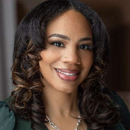 Sophia Coleman Harris - Founder, CEO, Trust Advisor, and Business ...