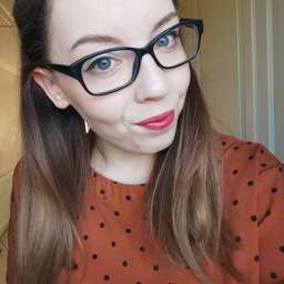 Danielle Wathes - Founder @ Percy Stride - Crunchbase Person Profile