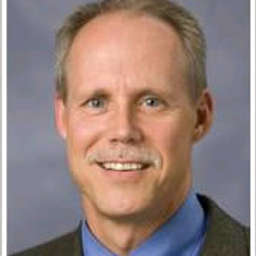 W. Kevin Broyles - Crunchbase Person Profile