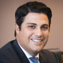 Michael Gabelli - Crunchbase Person Profile