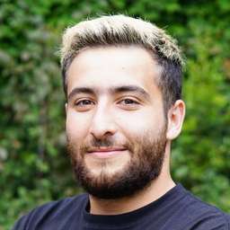 Fabricio Techera - Fullstack developer @ INIT.UY - Crunchbase Person Profile