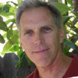 Richard Tanner - Principal, Biological Consultant, and Founder @ Tanner ...