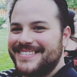 Tyler Burke - Business Manager @ Catalyst Mortgage - Crunchbase Person ...