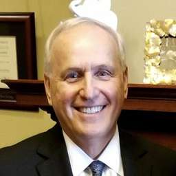 Anthony DiSimone - CEO and Managing Director @ Peak Rock Capital ...