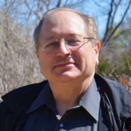 Ira Philip Goldstein - Chief Executive Officer @ iDialogs - Crunchbase ...