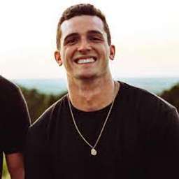 Parker Smith - Chief Executive Officer @ Yee Yee Apparel - Crunchbase Person Profile