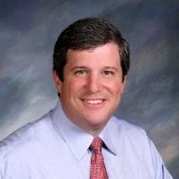 Douglas Mellinger - Crunchbase Person Profile