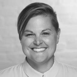 Macaela VanderMost - Founder & Executive Creative Director @ Newfangled ...