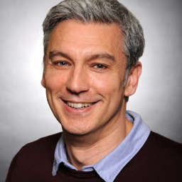 Mike Allwood - Director @ Andrew & Ashwell - Crunchbase Person Profile