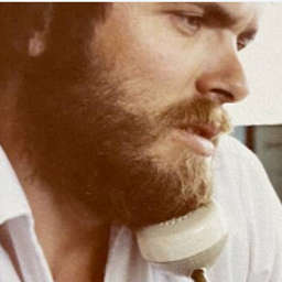 Mees van den Brink - Founder & Owner @ Mees Van Den Brink - Crunchbase ...