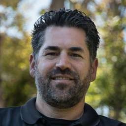 Jacques Etienne - CEO @ Cloud9 - Crunchbase Person Profile