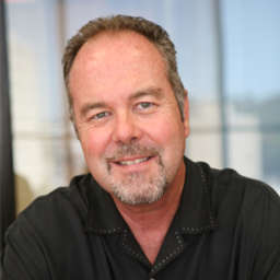 Gerry Philpott - CEO, Founder, President @ E Poll Market Research ...