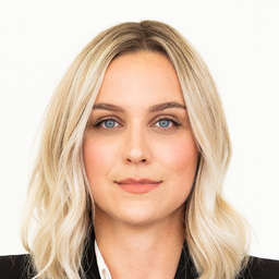 Ashley Sumner - Founder & CEO @ Quilt - Crunchbase Person Profile