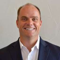 John Briggs - Managing Partner @ Authentica USA - Crunchbase Person Profile