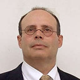 Dom Tobey - Founder, Chairman & CEO @ Kemah Capital - Crunchbase Person ...