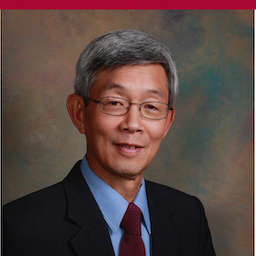 Bernie Lo - Crunchbase Person Profile