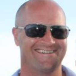 Bob Schuster - President @ Schuster Appraisals - Crunchbase Person Profile