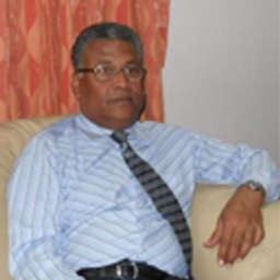 Sandip Sen - Founder and Chairman @ Technocon Services - Crunchbase Person Profile