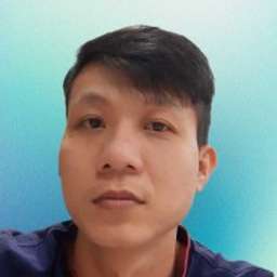 Hung Nguyen - Co-Founder @ Heatmob Co. - Crunchbase Person Profile