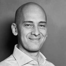 Peter Vazan - Crunchbase Person Profile