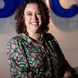 Amelia Linzey - CEO @ Beca - Crunchbase Person Profile