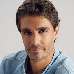 Igor Duc - Co-Founder and Co-Director @ Native Union - Crunchbase ...