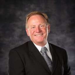 Jonathon Titterton - Chief Executive Officer @ Coesia - Crunchbase ...