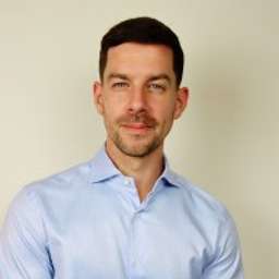 Tim S. - Chief Executive Officer @ AVIP Interiors - Crunchbase Person ...