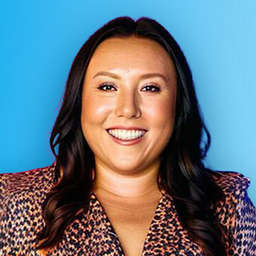 Melissa Ooi - Chief Operating Officer @ EventsPass - Crunchbase Person ...