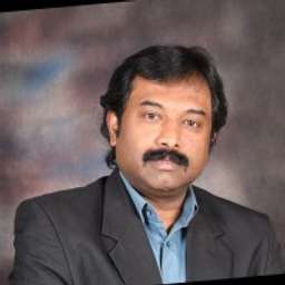 Anil Kumar - Managing Partner @ Prosol IT - Crunchbase Person Profile