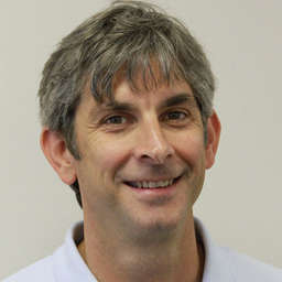 Mark Medlin - Crunchbase Person Profile