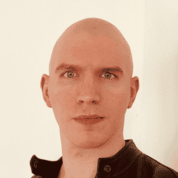 Christian Matthies - Crunchbase Person Profile