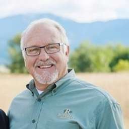 Ben Yanker - Founder and President @ Buffalo Restoration - Crunchbase ...